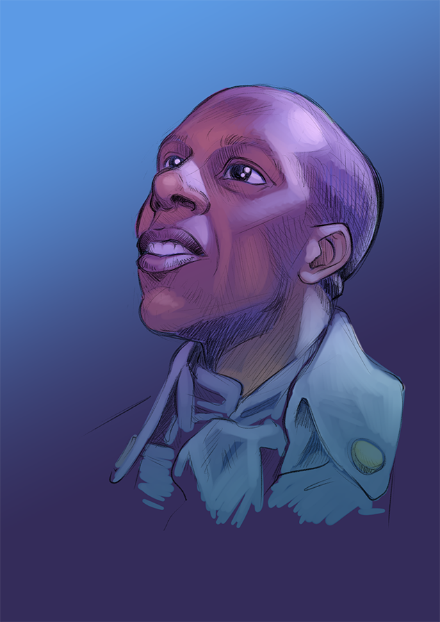 This Inspiring Hamilton Fan Art From Around the World Will Blow You ...