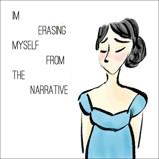 This Inspiring Hamilton Fan Art From Around the World Will Blow You ...
