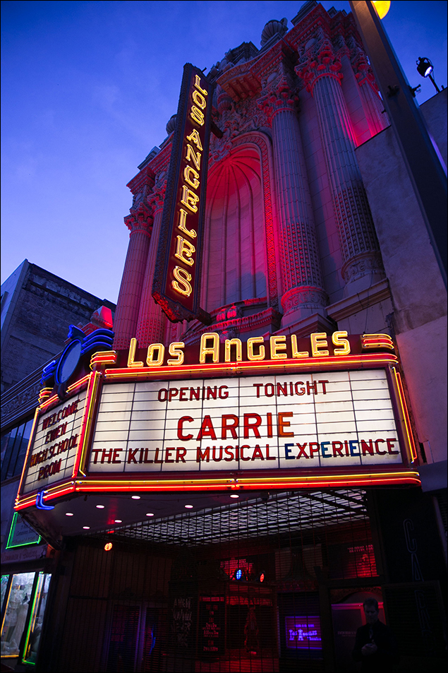 Piper Laurie, Constantine Maroulis, Cathy Rigby, Jesse Tyler Ferguson ...
