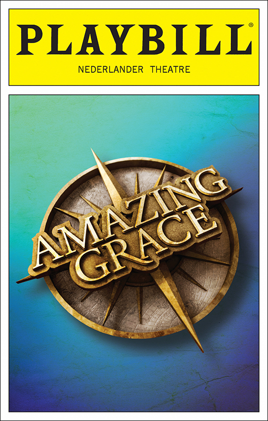 A Cover Story; The Fall Season is Here, Now See All of the New Broadway ...