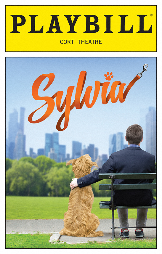 A Cover Story; The Fall Season is Here, Now See All of the New Broadway ...