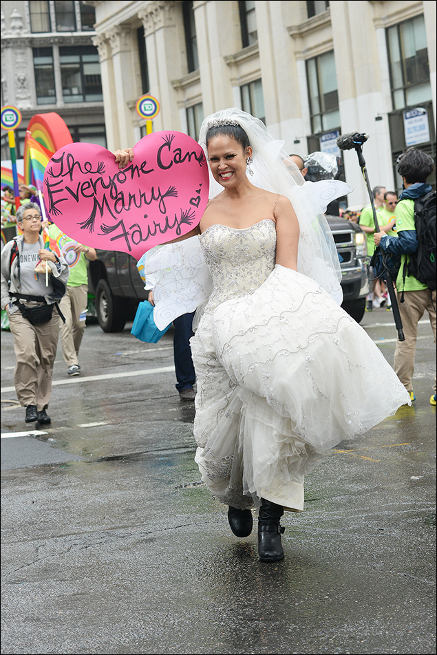 "All 50 States!" Jubilant Photo Highlights of Broadway Stars and ...