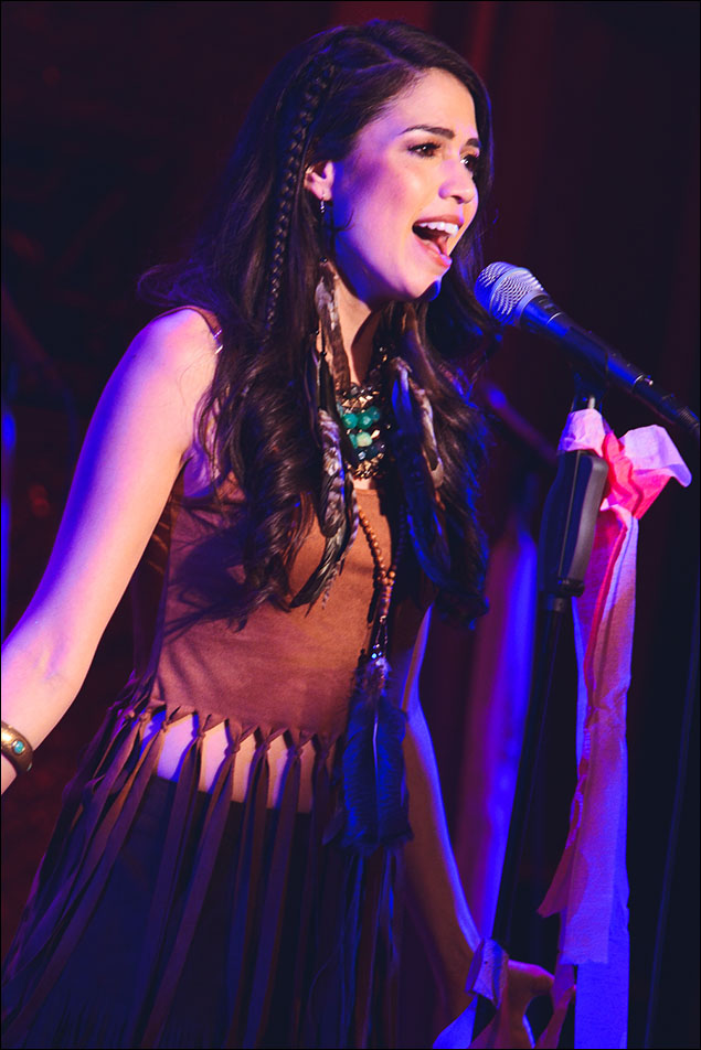 Must See: A Dozen of Your Favorite Leading Ladies Channel Their Royal ...