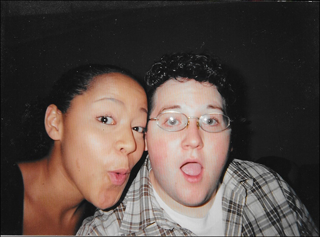 Spring Awakening Cast Looks Back With Memories and Over 100 Exclusive ...