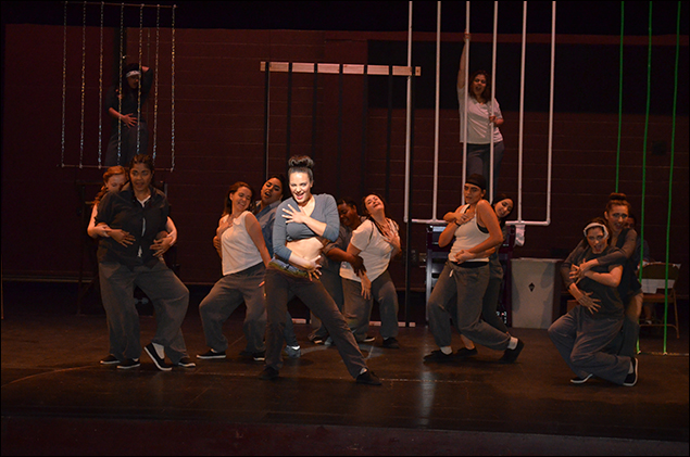 Chicago Like You've Never Seen It! See Killer Pics From This College ...