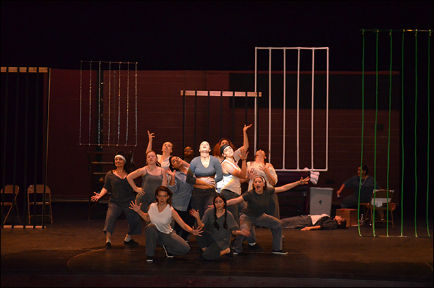 Chicago Like You've Never Seen It! See Killer Pics From This College ...