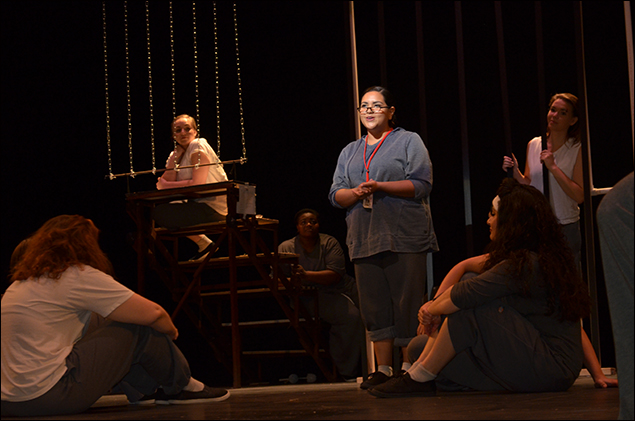 Chicago Like You've Never Seen It! See Killer Pics From This College ...