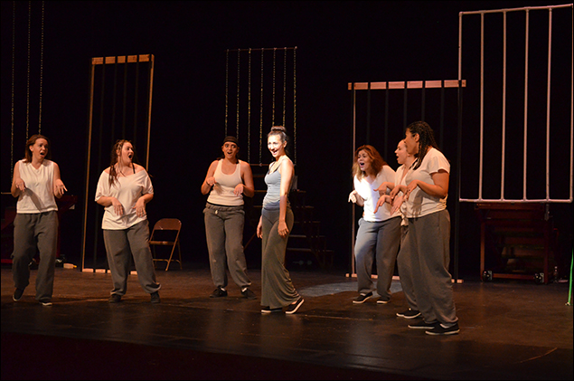 Chicago Like You've Never Seen It! See Killer Pics From This College ...