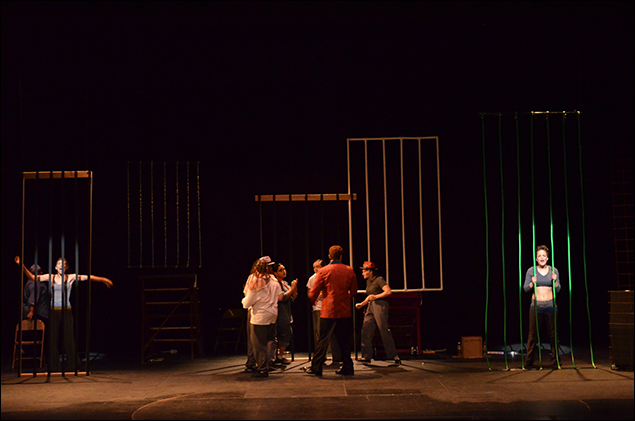 Chicago Like You've Never Seen It! See Killer Pics From This College ...