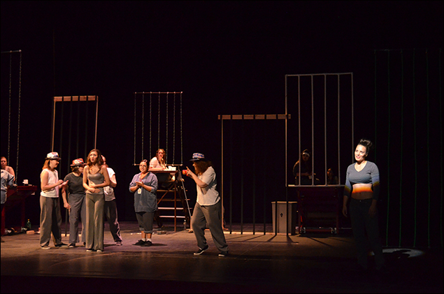 Chicago Like You've Never Seen It! See Killer Pics From This College ...