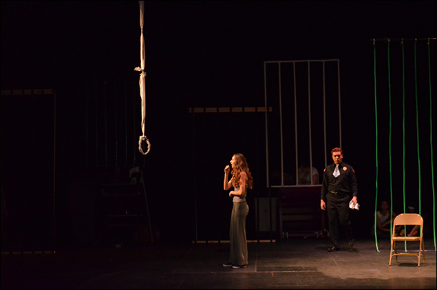 Chicago Like You've Never Seen It! See Killer Pics From This College ...