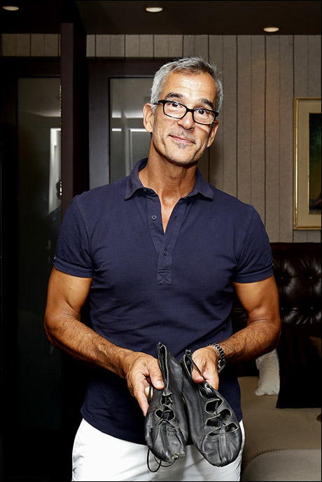 Playbill Vault's Today in Theatre History: January 15 | Playbill