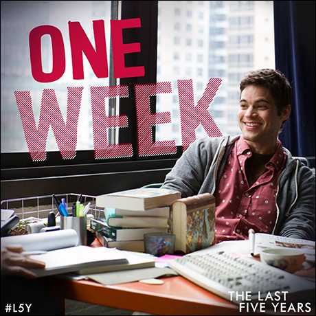 Nasia Thomas and Nicholas Edwards Will Star in Streaming Version of The ...